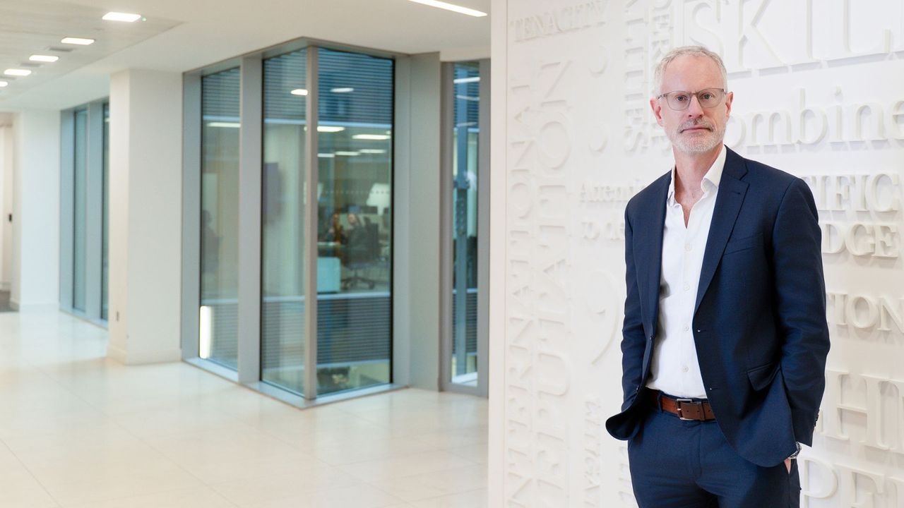 Carpmaels & Ransford builds Munich UPC team with elite hire | Careers ...